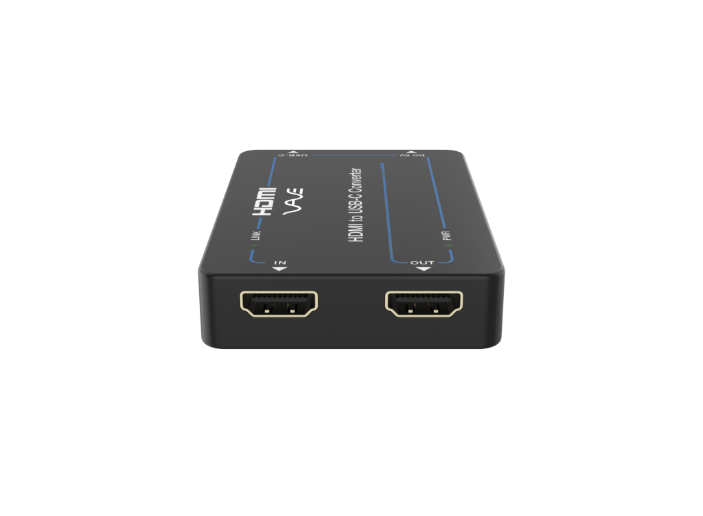 HDMI-UC-4K - VAVE