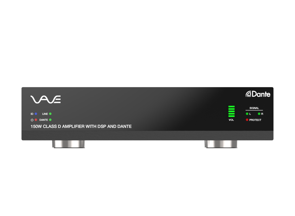 AVIP-AM-150-DAN - VAVE