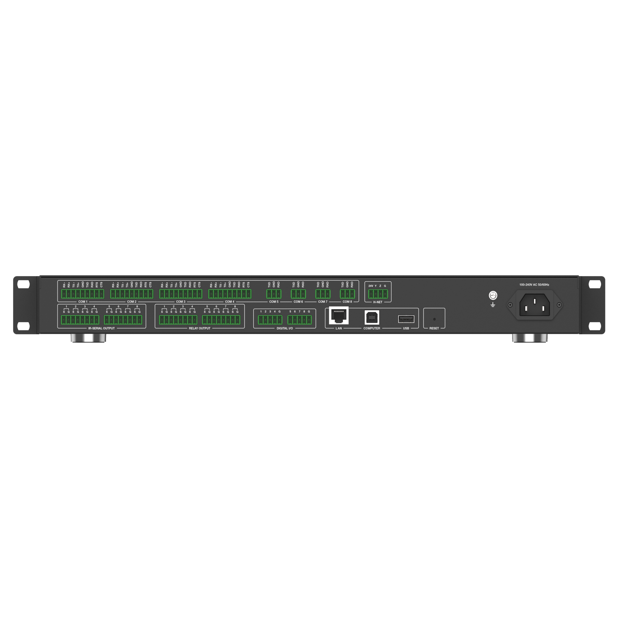 CTL-ADV-PRO - VAVE