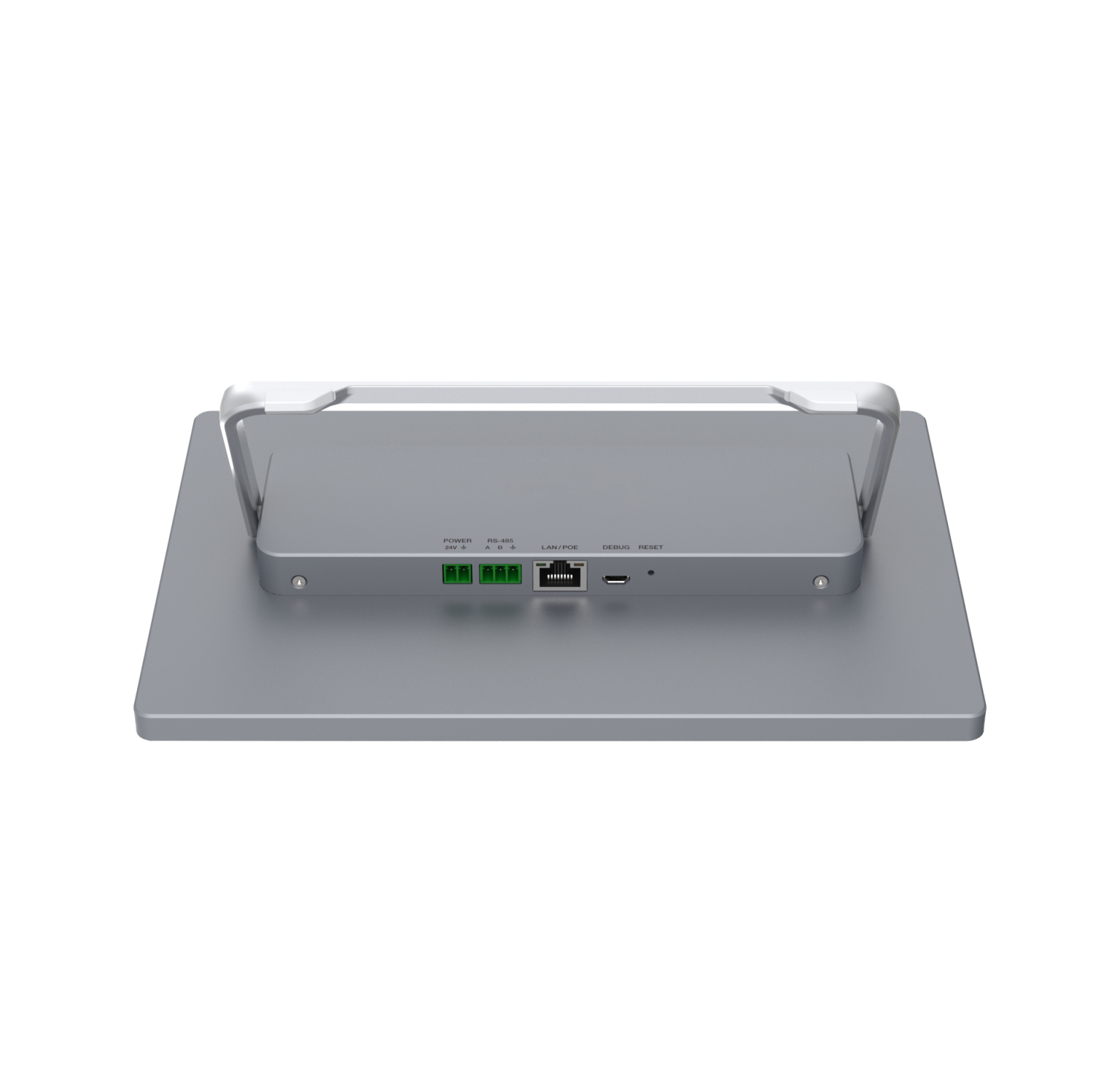 CTL-TOUCH-10-T - VAVE